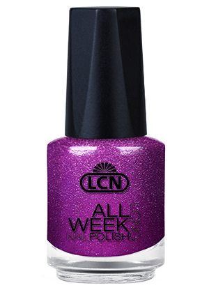 LCN - NEW COLORS | Friseur.com