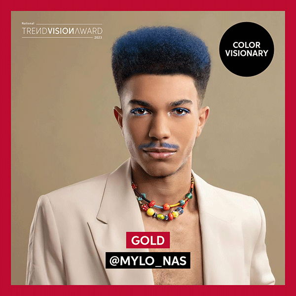 Wella National TrendVision Awards 2023/24 | Friseur.com