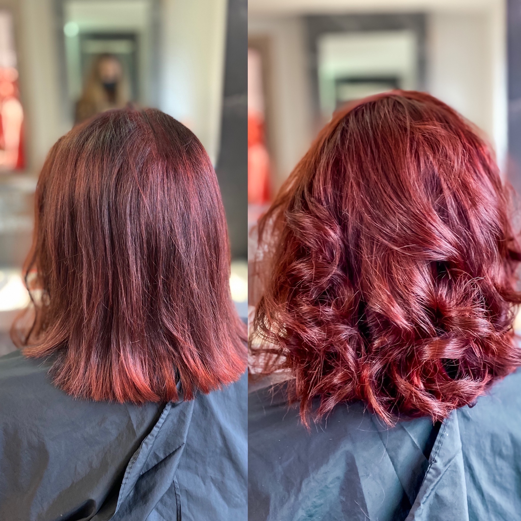 Haarverdichtung – Kosten, Methoden & Erfolgsaussicht | Friseur.com