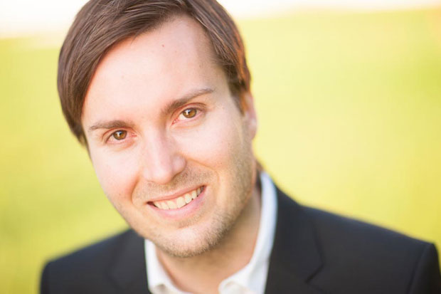 Interview des Monats: Noah Wild, Wild Beauty AG | Friseur.com