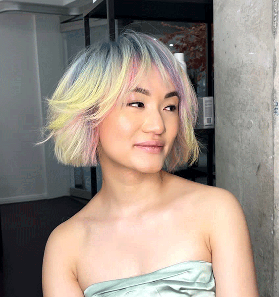 Preisträger:innen während Education-Reise geehrt: Auszeichnung für die ...