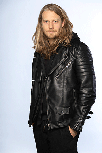 Ein Leben lang schöne Haare - Tipps und Tricks von vier JOICO Artists ...