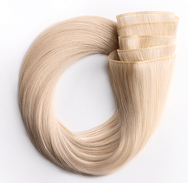 Bond it, tape it, love it? Welche Methode eignet sich für welche ...