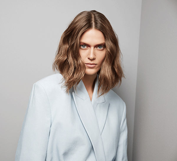 FRESH& FLUFFY | Friseur.com