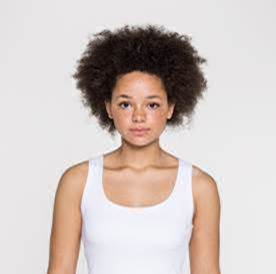 Temperatur Guide für diverse Haarstrukturen | Friseur.com