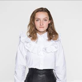 Temperatur Guide für diverse Haarstrukturen | Friseur.com