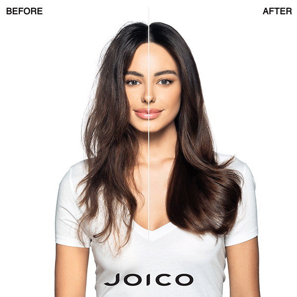 NEU in der Defy Damage Serie von JOICO: KBOND 20 Power Masque | Friseur.com