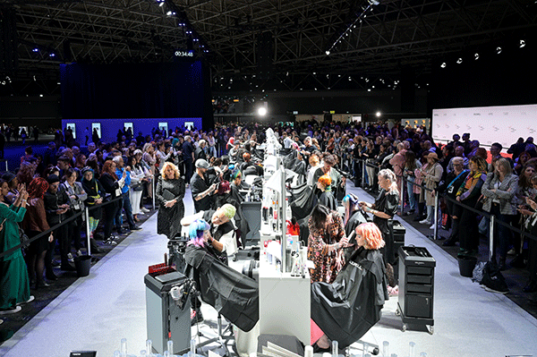 Global Creative Awards 2023 | Friseur.com