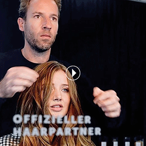 TIGI INSPIRATION HUB – GET INSPIRED VON FRISEUREN. FÜR FRISEURE ...