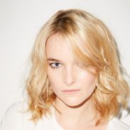 Unsere TOP 20 Blonde Damenfrisuren | Friseur.com