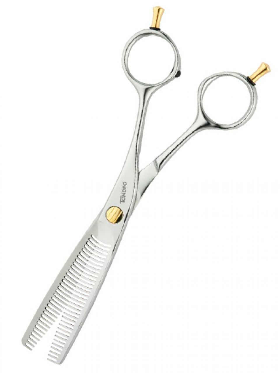 Scheren | Friseur.com