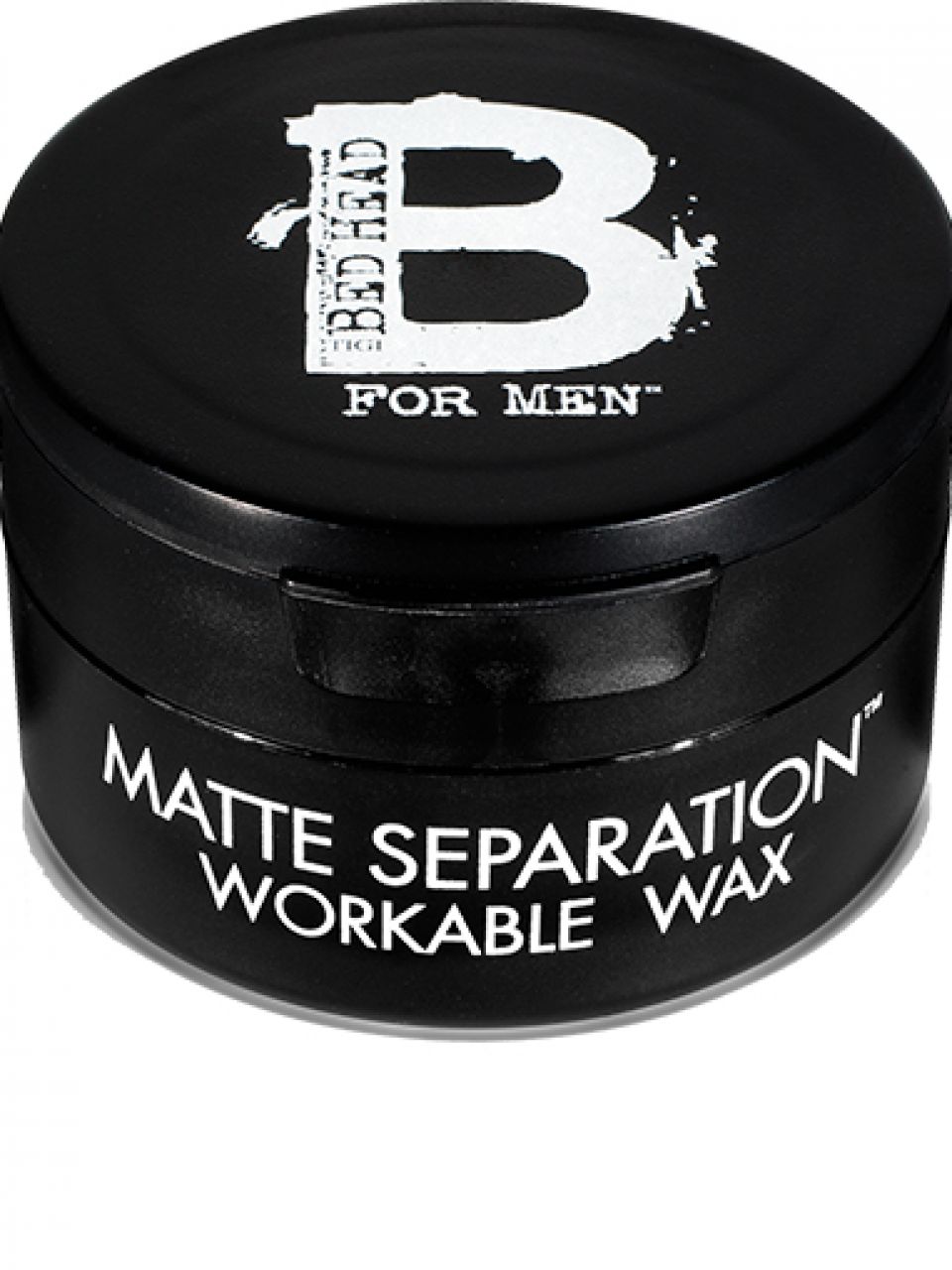 Sex Me Up Die Neuen Stylingprodukte