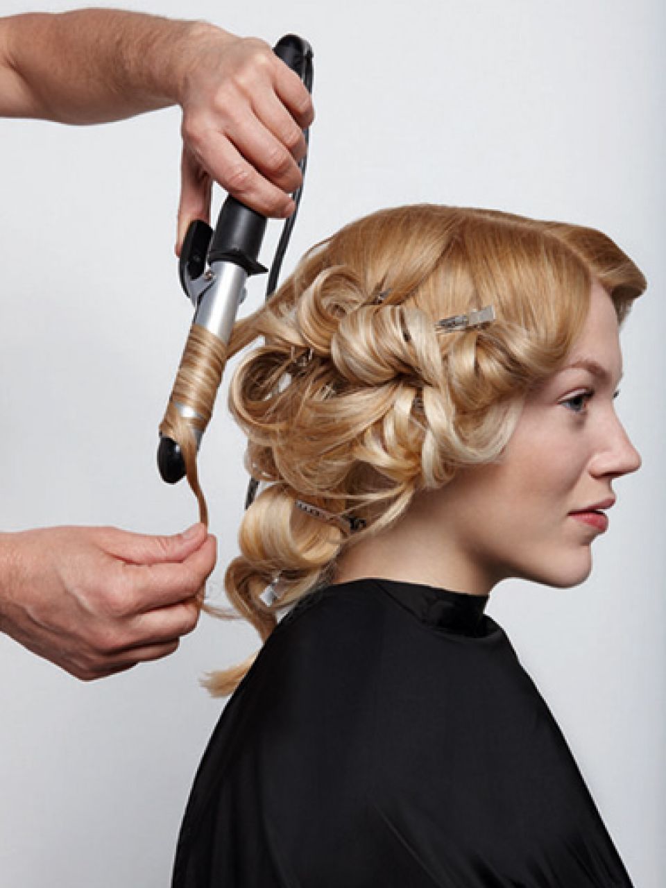 Color & Style - Styling | Friseur.com Color & Style - Styling | Friseur.com
