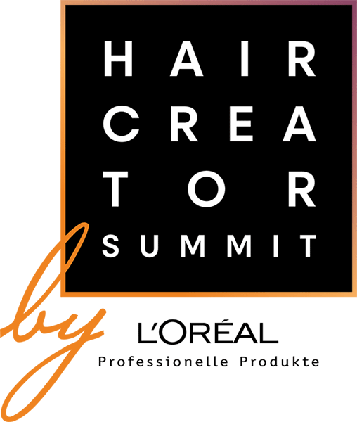 DER ERSTE HAIR CREATOR SUMMIT VON L'ORÉAL PROFESSIONELLE PRODUKTE ... DER ERSTE HAIR CREATOR SUMMIT VON L'ORÉAL PROFESSIONELLE PRODUKTE ...