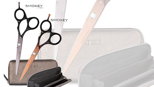 Frisier Tools | Friseur.com