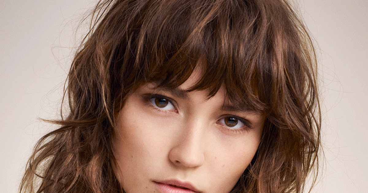 Hairstyles - Our Top 30 | Friseur.com