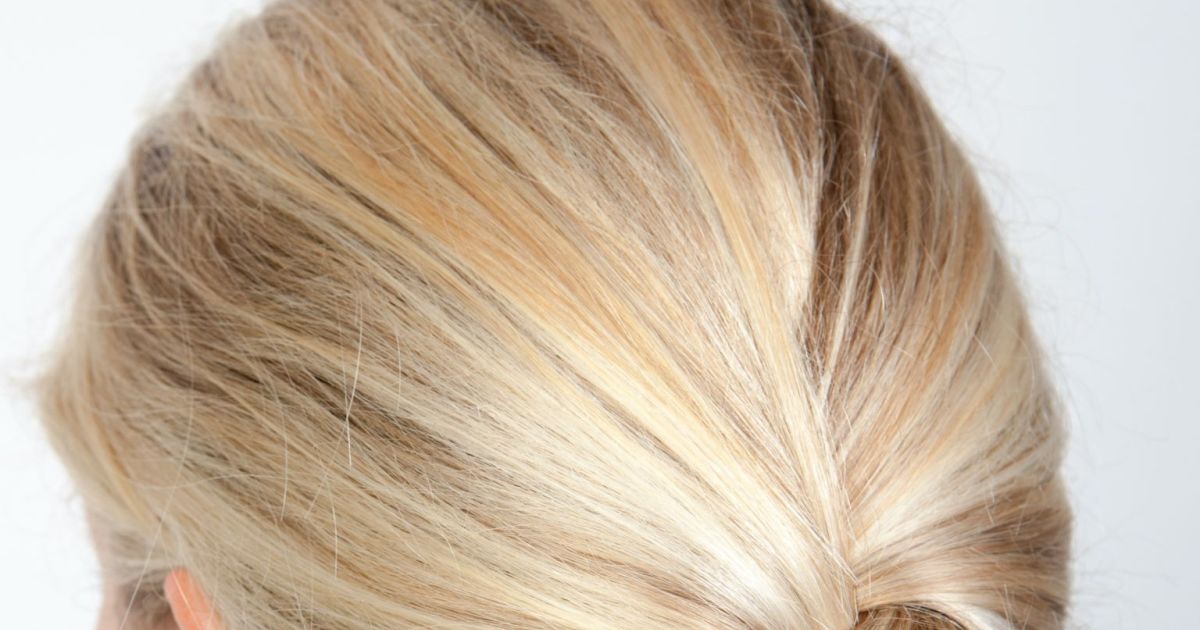 Bauernzopf: Styling-Ideen & Anleitung zum Flechten