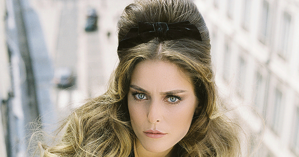 Halber Dutt: Half Bun Frisuren 2026 | Friseur.com