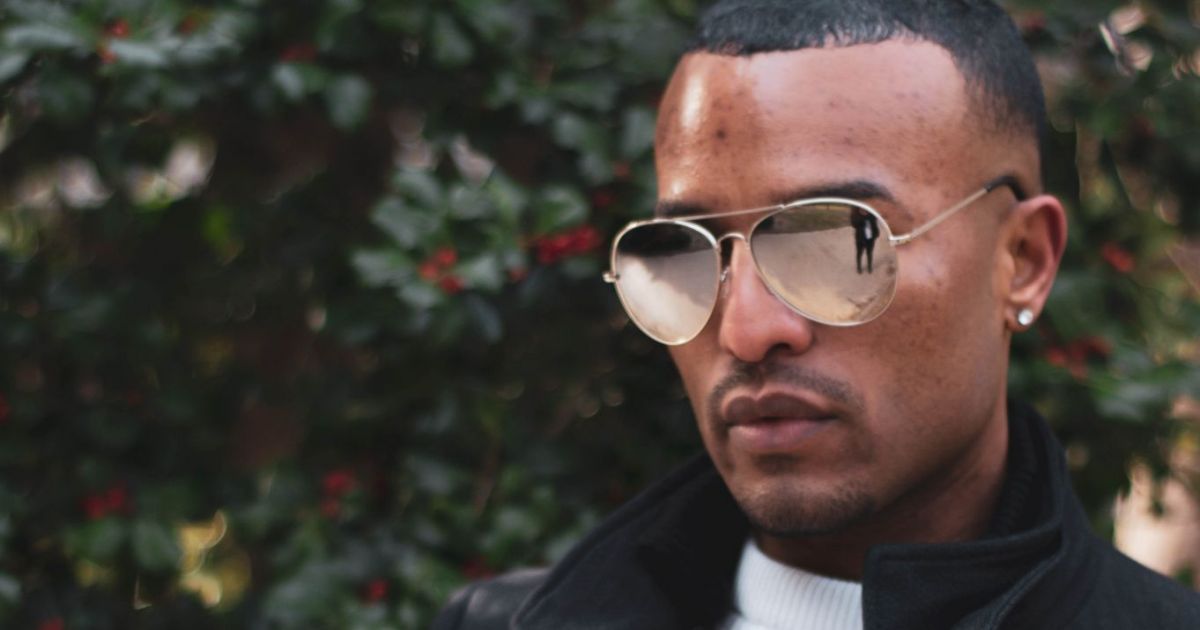 buzz-cut-2022-50087.jpg?itok=osFhZVc1