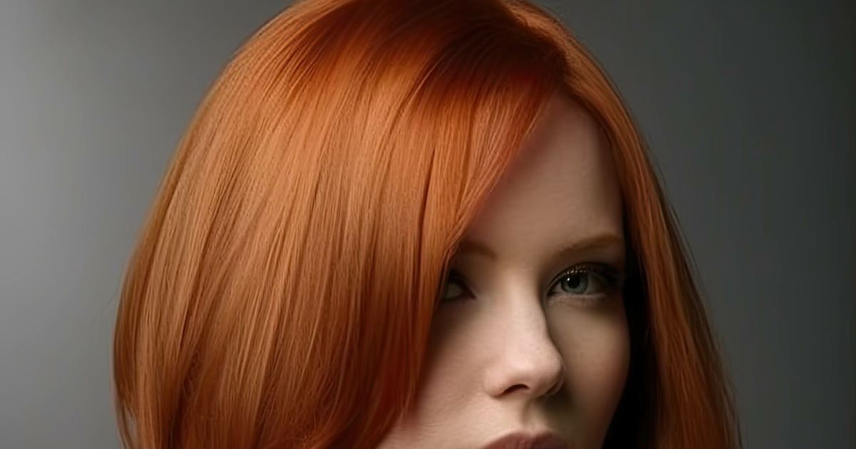 Clavi Cut Trend Hairstyle: The New Long Bob | Friseur.com