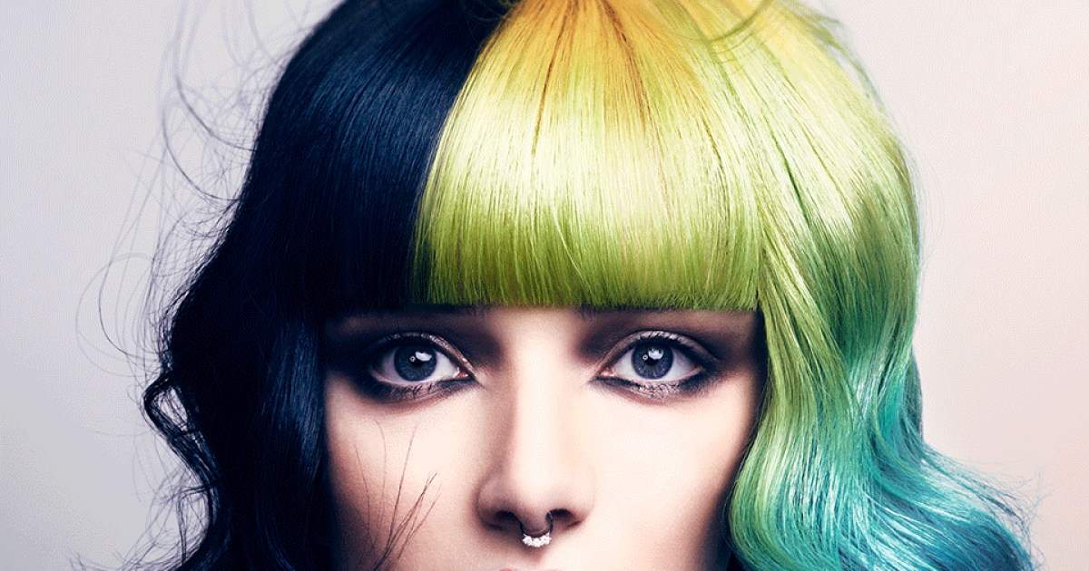 Clavi Cut Trendfrisur 2023: Der neue Long Bob | Friseur.com