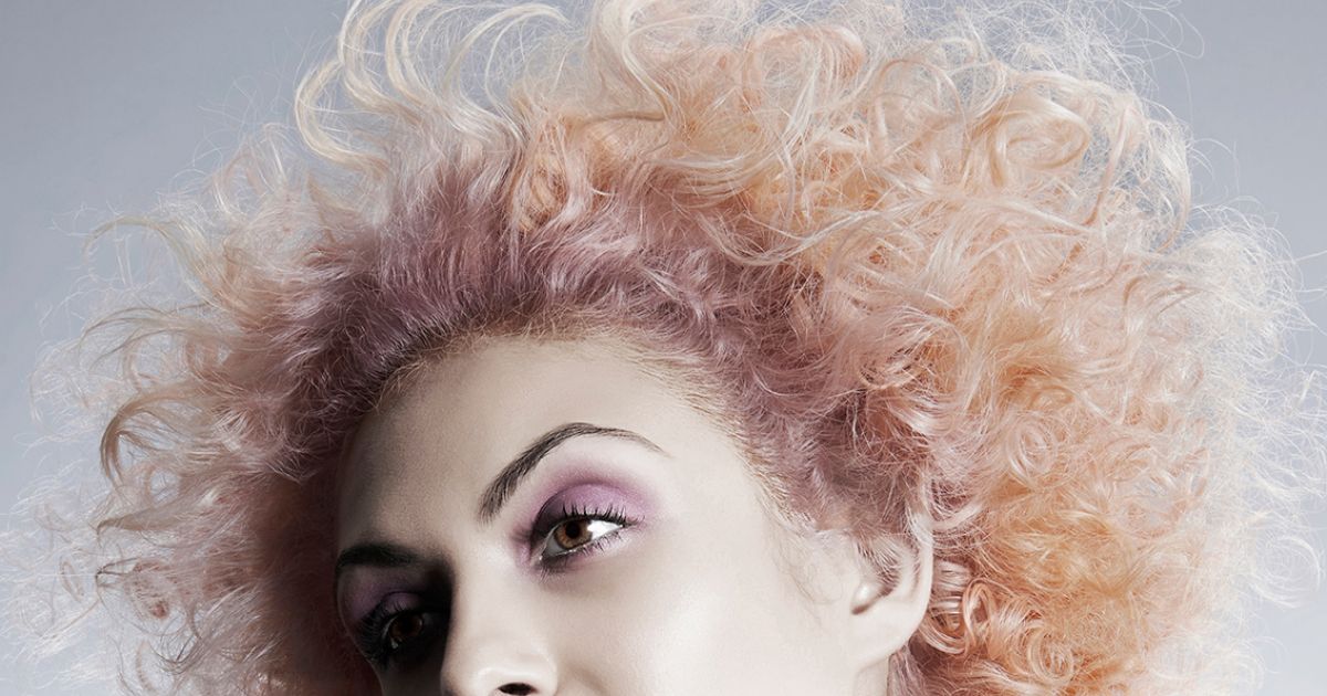 Frisuren für wellige Haare | Unsere Top 25 im Juni 2026