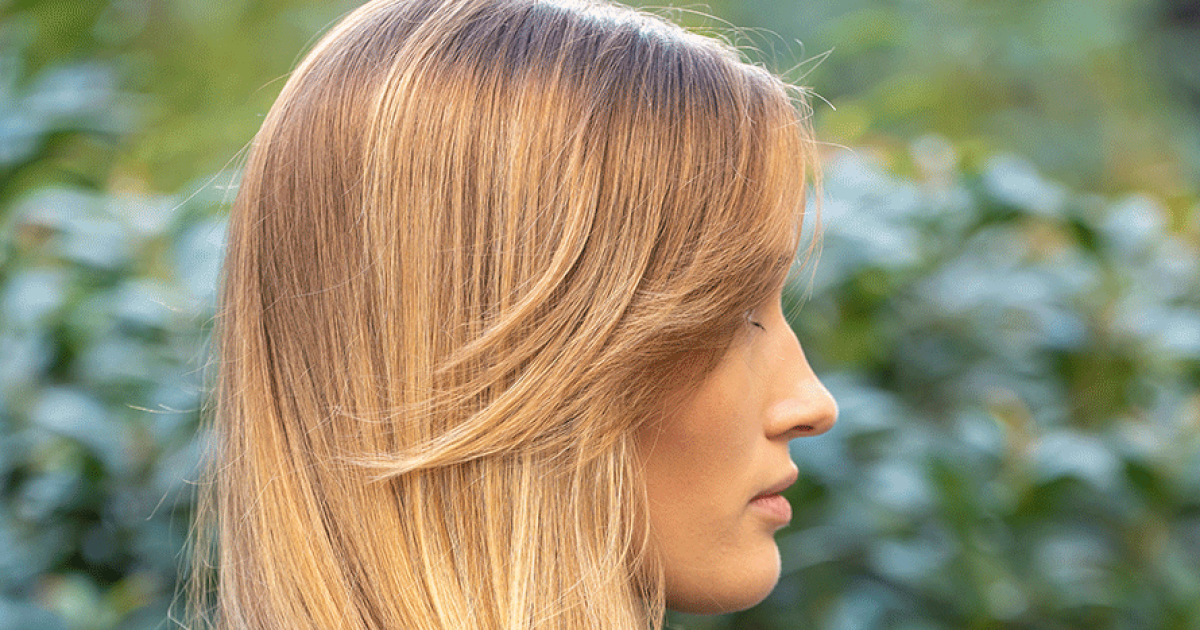 60-tals frisyr: De mest populära 60-tals frisyrerna | Friseur.com