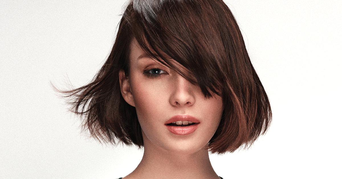 İnce telli saçlar için saç modelleri | Friseur.com