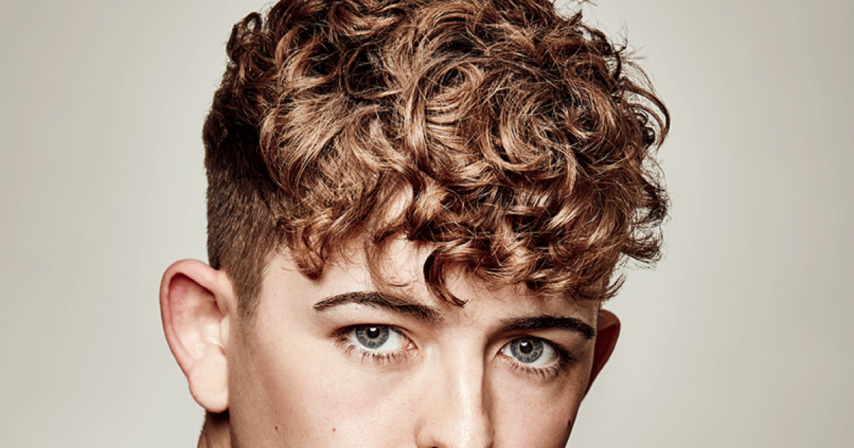 Bowl Cut: Der Topfschnitt ist zurück | Friseur.com