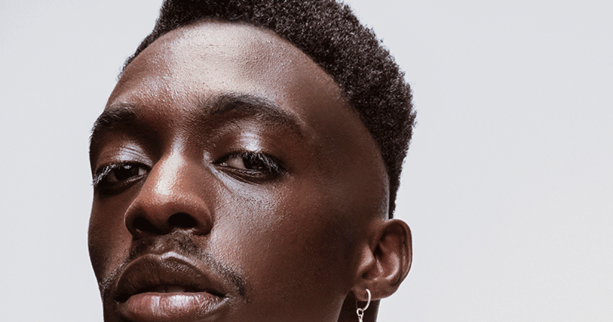 Boxer cut hairstyle for men: Timeless & sporty | Friseur.com