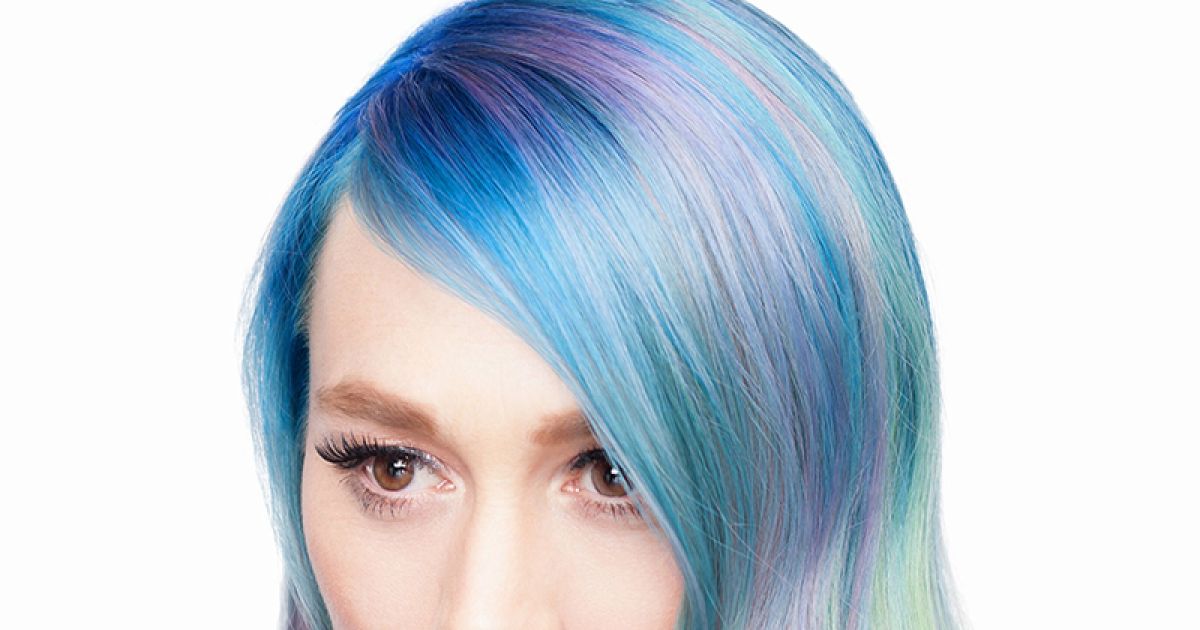 Frisuren für wellige Haare | Unsere Top 25 im Juni 2026
