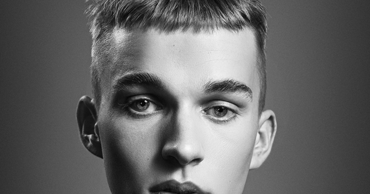 robby-osselaer-15-bobhead-2022-50254.png?itok=bGXiVgbw
