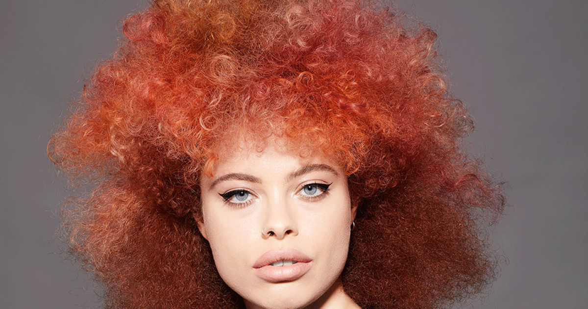 80-talets frisyrer - De bästa lookerna - Rank 10 | Friseur.com