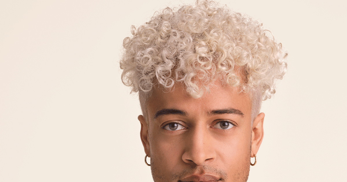 schwarzkopf-professional-blondme-2023-51047.png?itok=coslrTCR