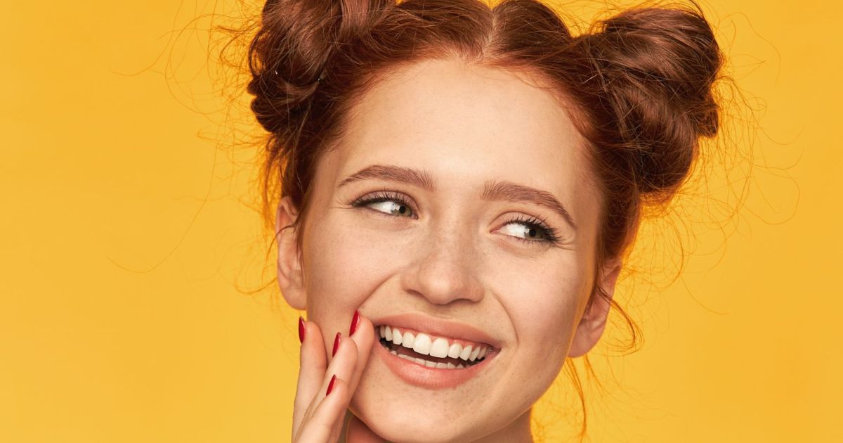 Space Buns: Die coolsten Looks & Anleitung