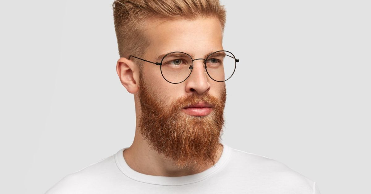 taper-fade-1-51567.jpeg?itok=PaWF62_S