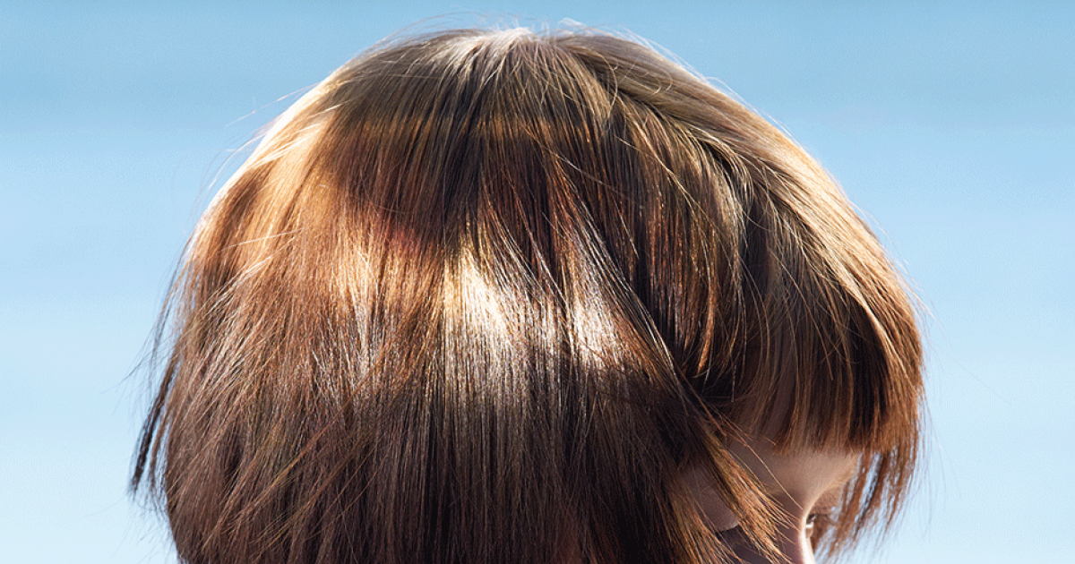 Trendfrisuren | Unsere Top 25 im Januar 2026 | Friseur.com