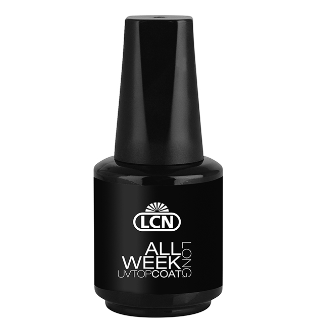 LCN - NEW COLORS | Friseur.com