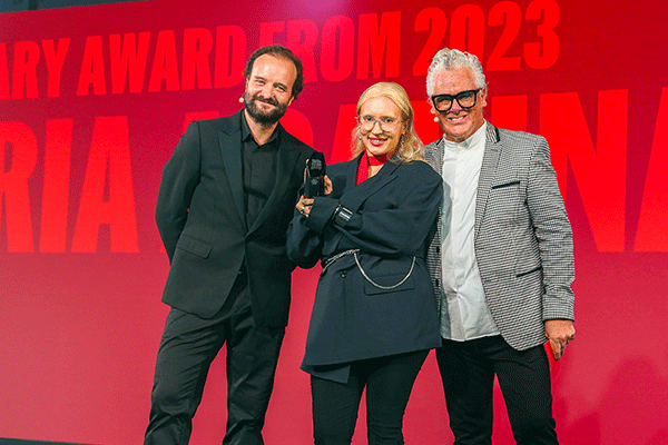 Wella Professionals läutet eine neue Ära der Branchenexzellenz bei ...