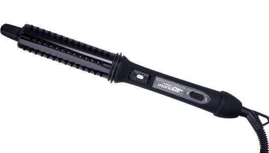 Frisier Tools | Friseur.com